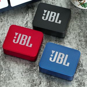 [Top] 6+Loa bluetooth JBL giá rẻ được yêu thích nhất hiện nay